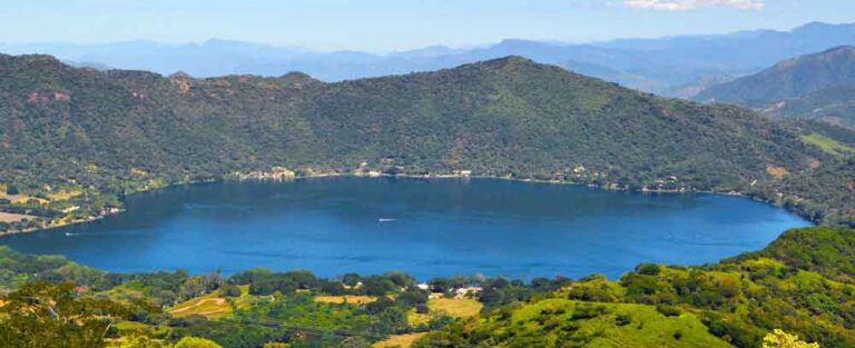 Veracruz | Visiting Mexico