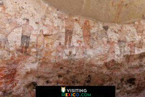 The Indigenous Tribes of Baja | Visiting Mexico