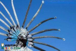 Indigenous Peoples of Mexico: The Guachichil Tribe | Visiting Mexico