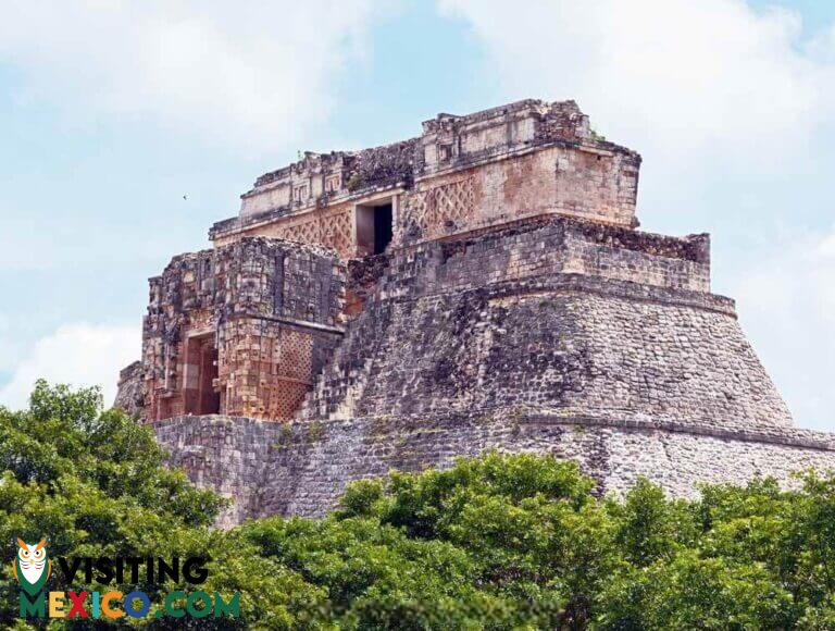 Chihuahua | Visiting Mexico