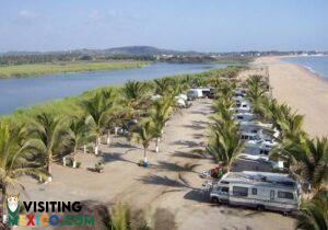 Mexico RV Guide | Visiting Mexico