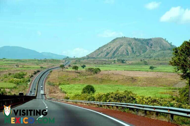 Nayarit | Visiting Mexico