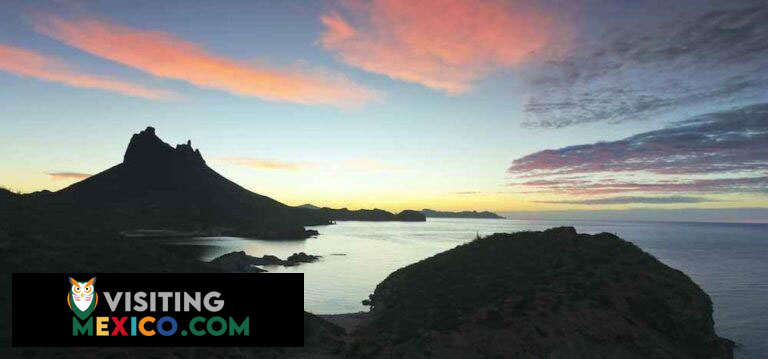 San Carlos-Guaymas | Visiting Mexico