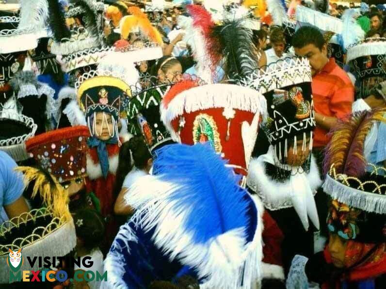 Morelos | Visiting Mexico