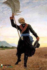 Miguel Hidalgo: Mexican Revolution Hero | Visiting Mexico