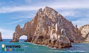 The Spring Break Guide for Mexico | Visiting Mexico