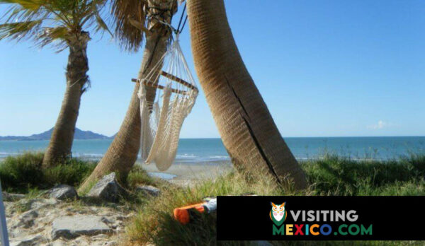 The Spring Break Guide for Mexico | Visiting Mexico