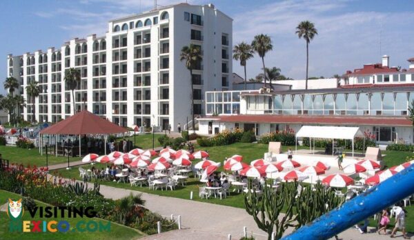 The Spring Break Guide for Mexico | Visiting Mexico