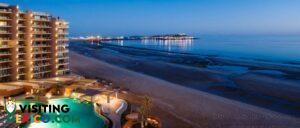 The Spring Break Guide for Mexico | Visiting Mexico