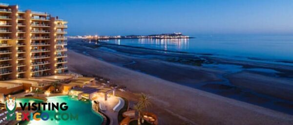 The Spring Break Guide for Mexico | Visiting Mexico