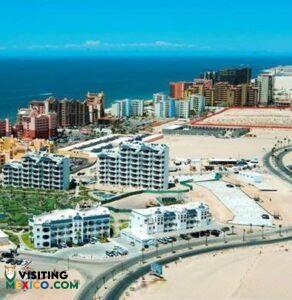 The Spring Break Guide for Mexico | Visiting Mexico