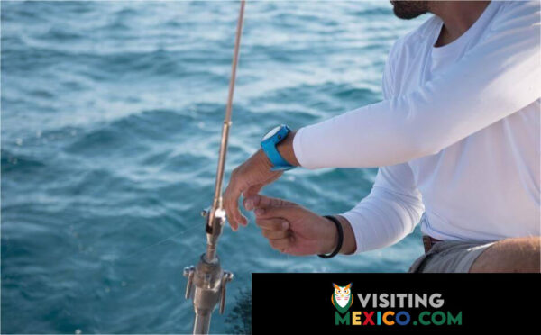 Guide to Fishing in Mexico | Visiting Mexico