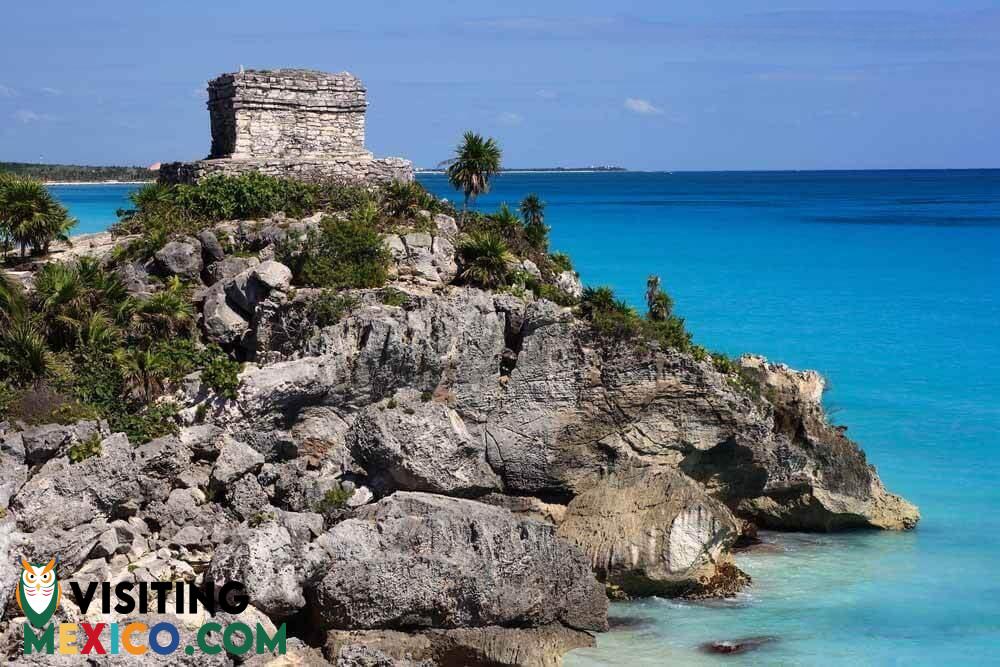 Quintana Roo | Visiting Mexico
