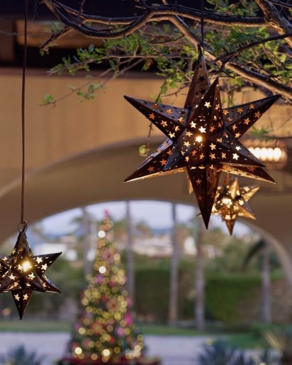 Posadas in Mexico: A Beautiful Christmas Tradition | Visiting Mexico