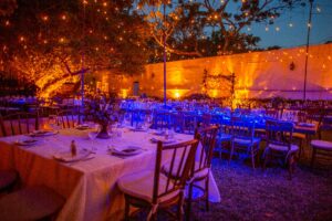 Colima | Visiting Mexico