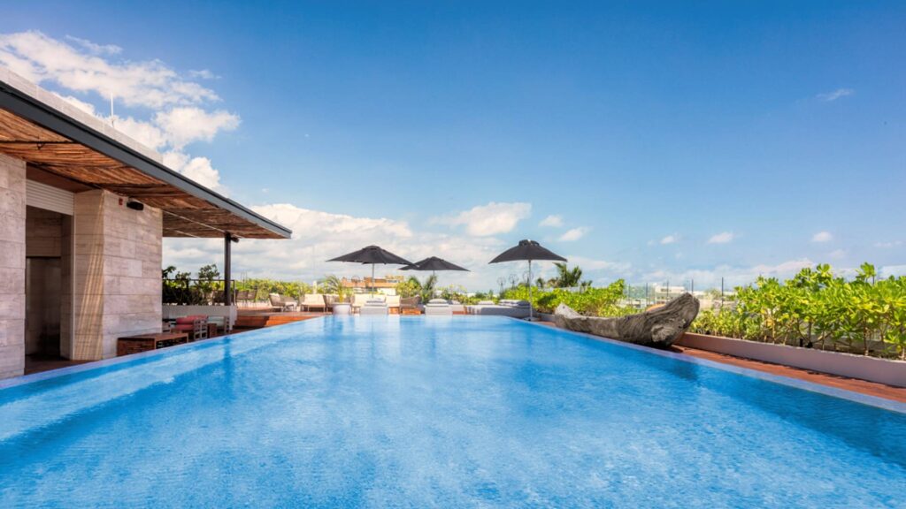 Yucatan | Visiting Mexico