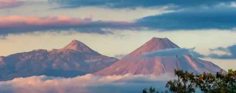 “Refranes en México”: Sayings That Tell a Story