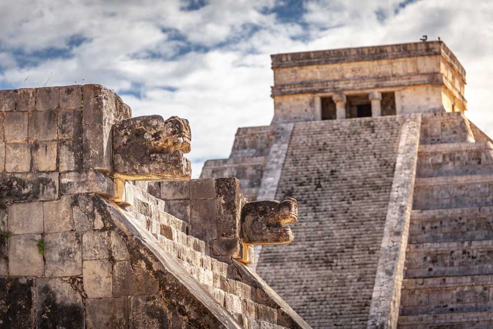 Visiting Cancun Mexico | Beaches, Resorts & Travel Guide