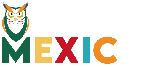 Saltillo | Visiting Mexico