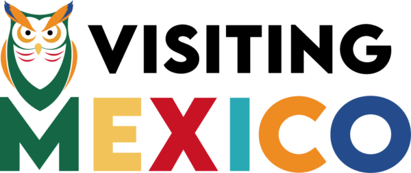 The Indigenous Tribes of Baja | Visiting Mexico